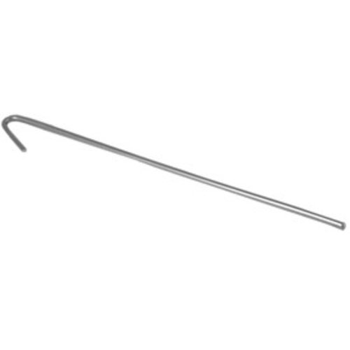 MASTER HALCO - SWi Fence & Supply