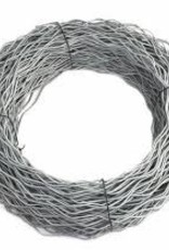 MASTER HALCO VINYL COATED TENSION WIRE - SWi Fence & Supply