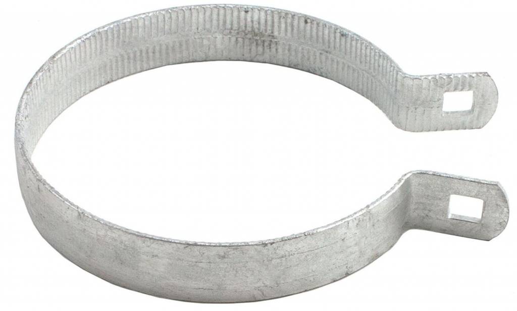 BRACE BAND - HEAVY - SWi Fence & Supply