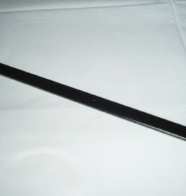 MASTER HALCO - SWi Fence & Supply