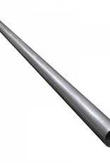 WESTERN TUBE & CONDUIT 16 Gauge (.065) Pipe - SWi Fence & Supply
