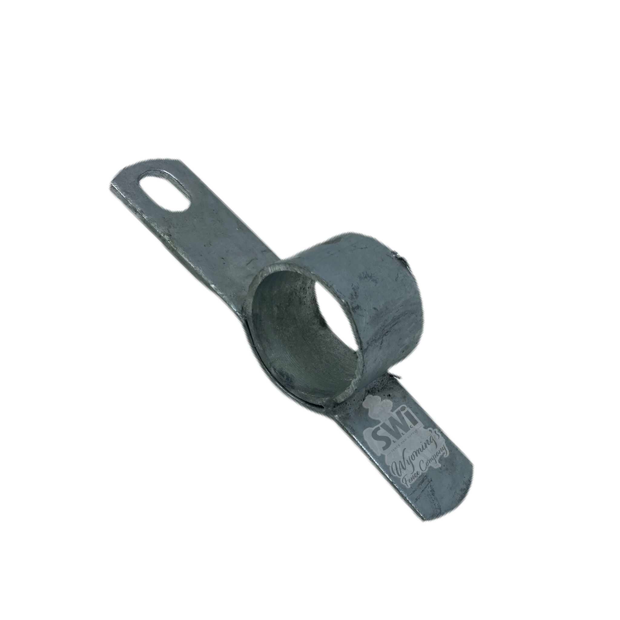 MASTER HALCO SAFETY GATE STOP - ROLLING GATE - SWi Fence & Supply