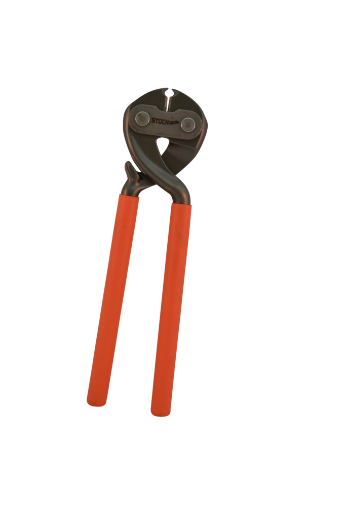 STOCK-ADE STAPLEMATE TOOL - SWi Fence & Supply