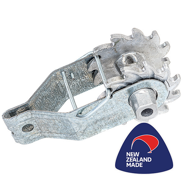 XT1 RATCHET STRAINER EA. - SWi Fence & Supply