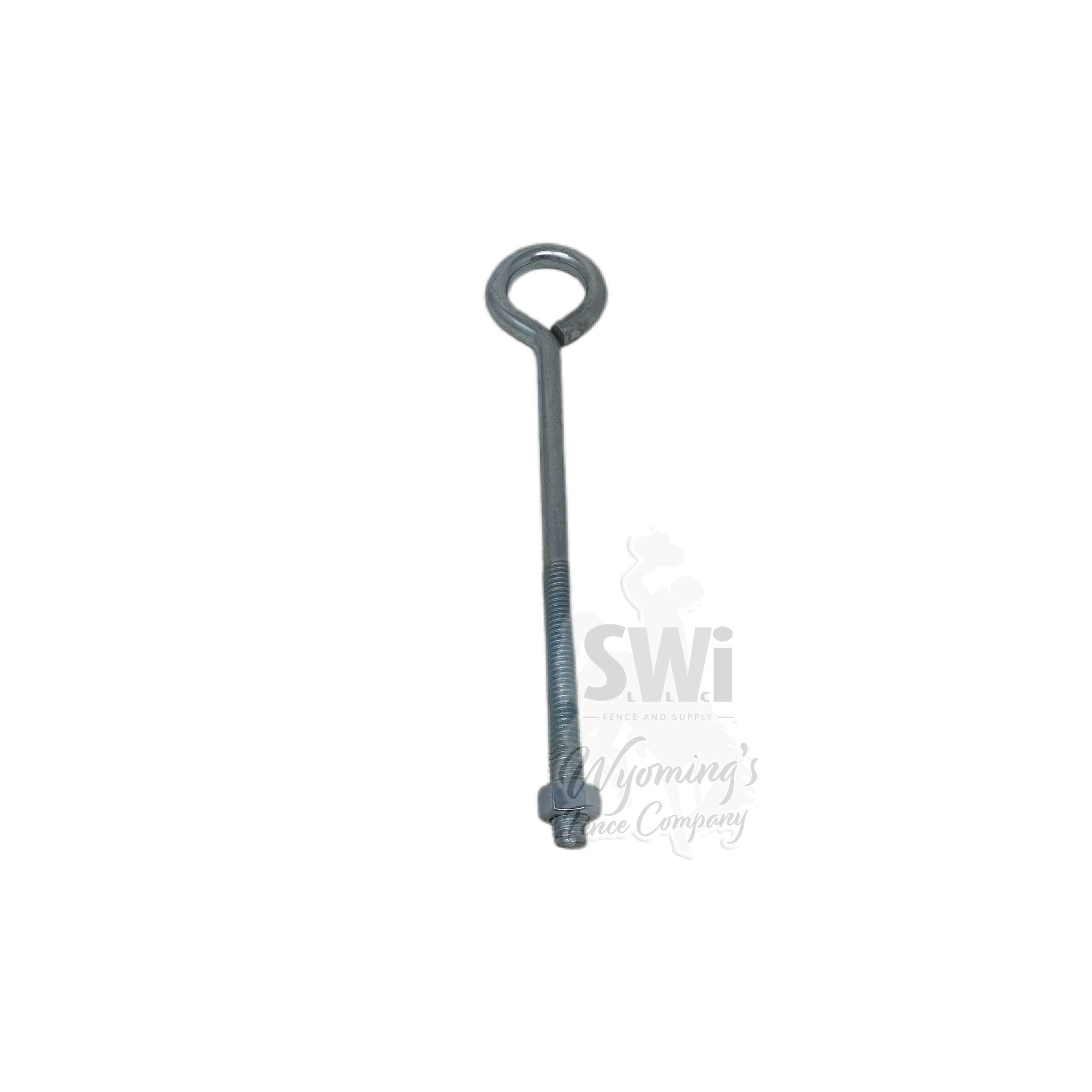 3-8-x-8-eye-bolt-with-nut-swi-fence-supply