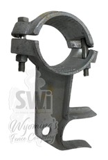 CANTILEVER GATE LATCH (1 5/8" OR 1 7/8") - SWi Fence & Supply
