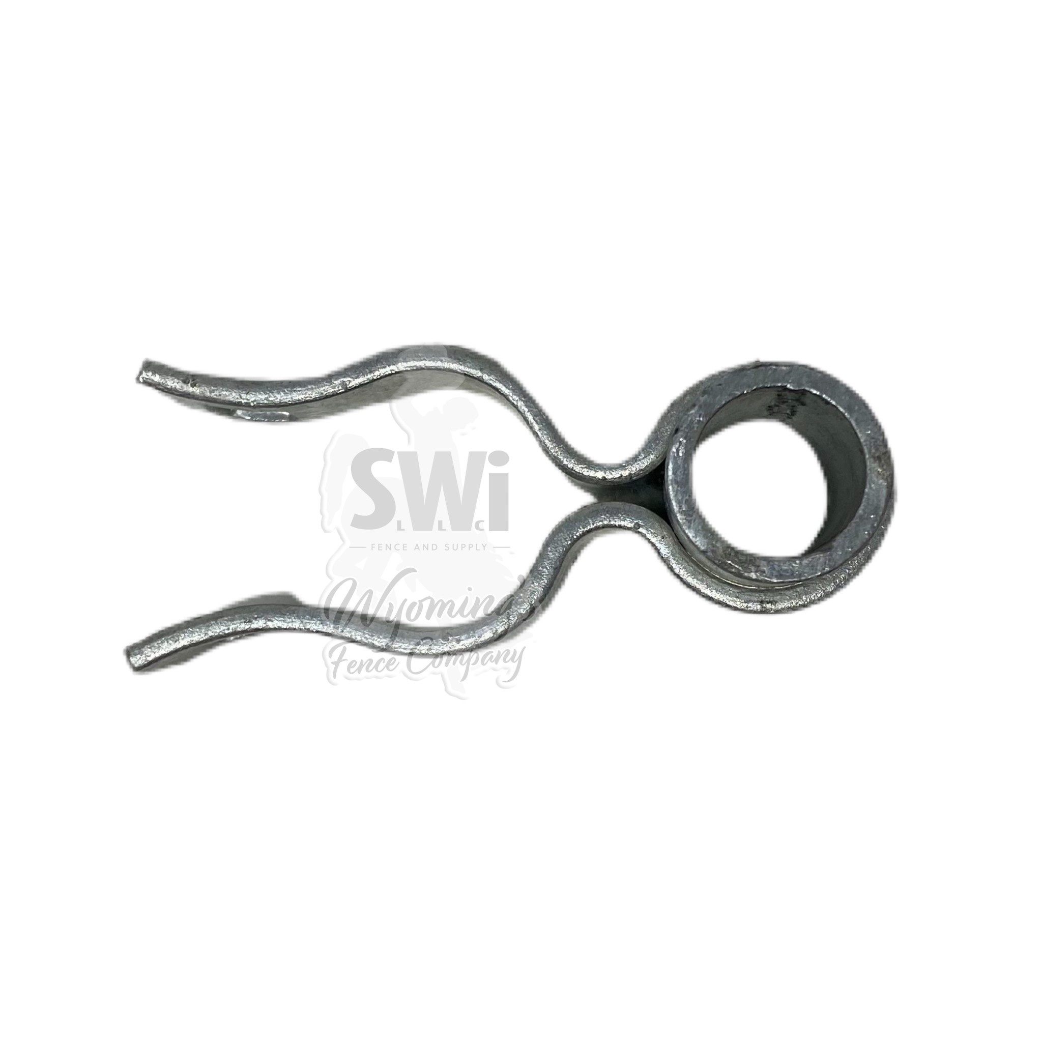 1 3/8" 1 3/8" KENNEL HINGE - SWi Fence & Supply