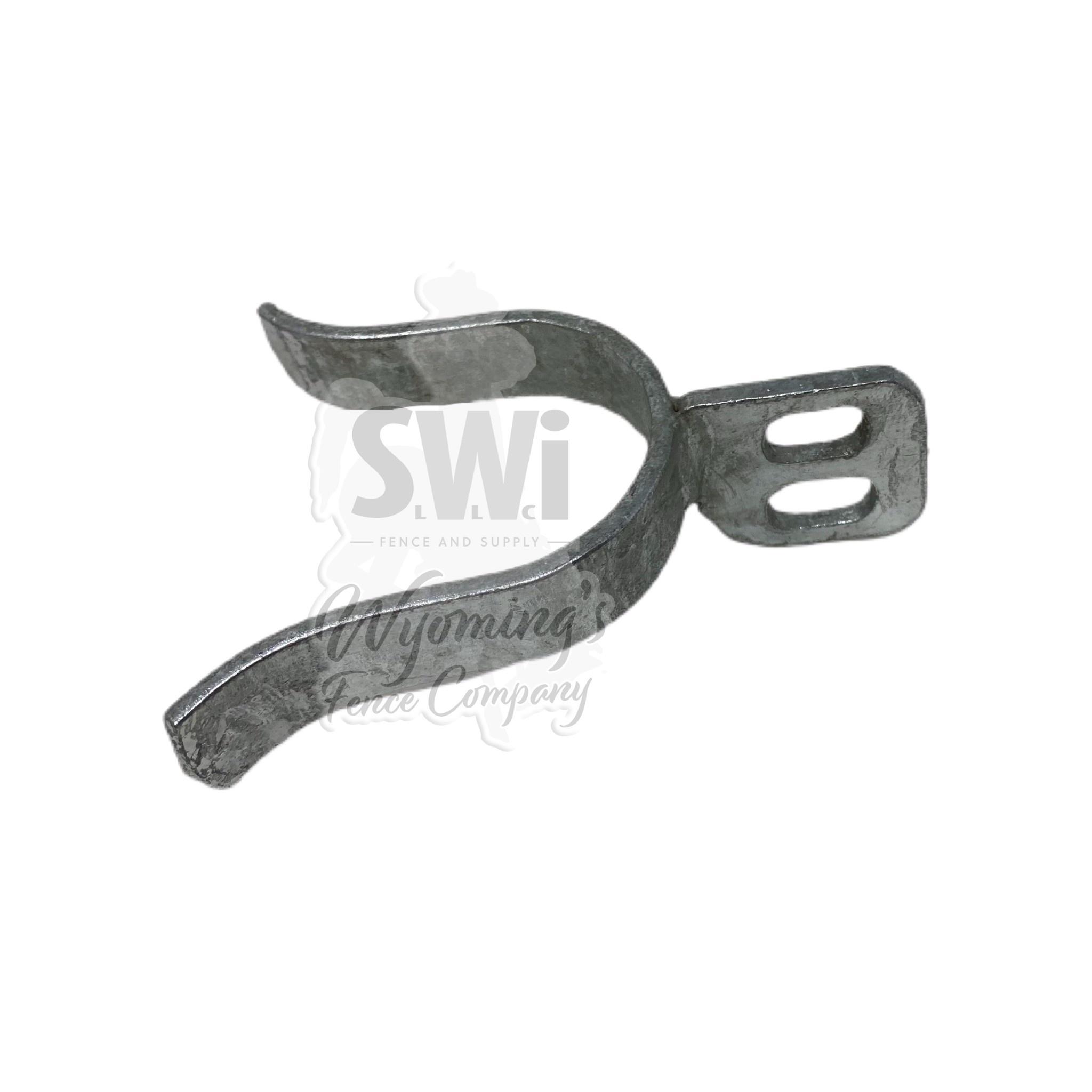 SWI REGULAR GATE FORK ONLY - SWi Fence & Supply