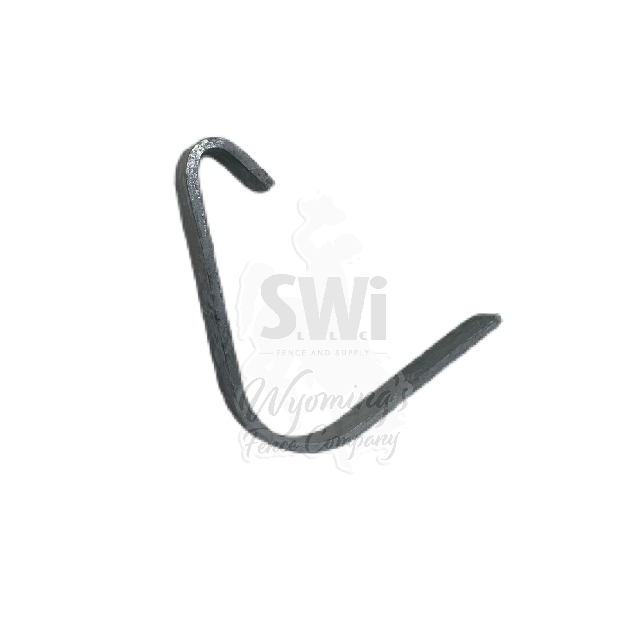 GATE CLIP - SWi Fence & Supply