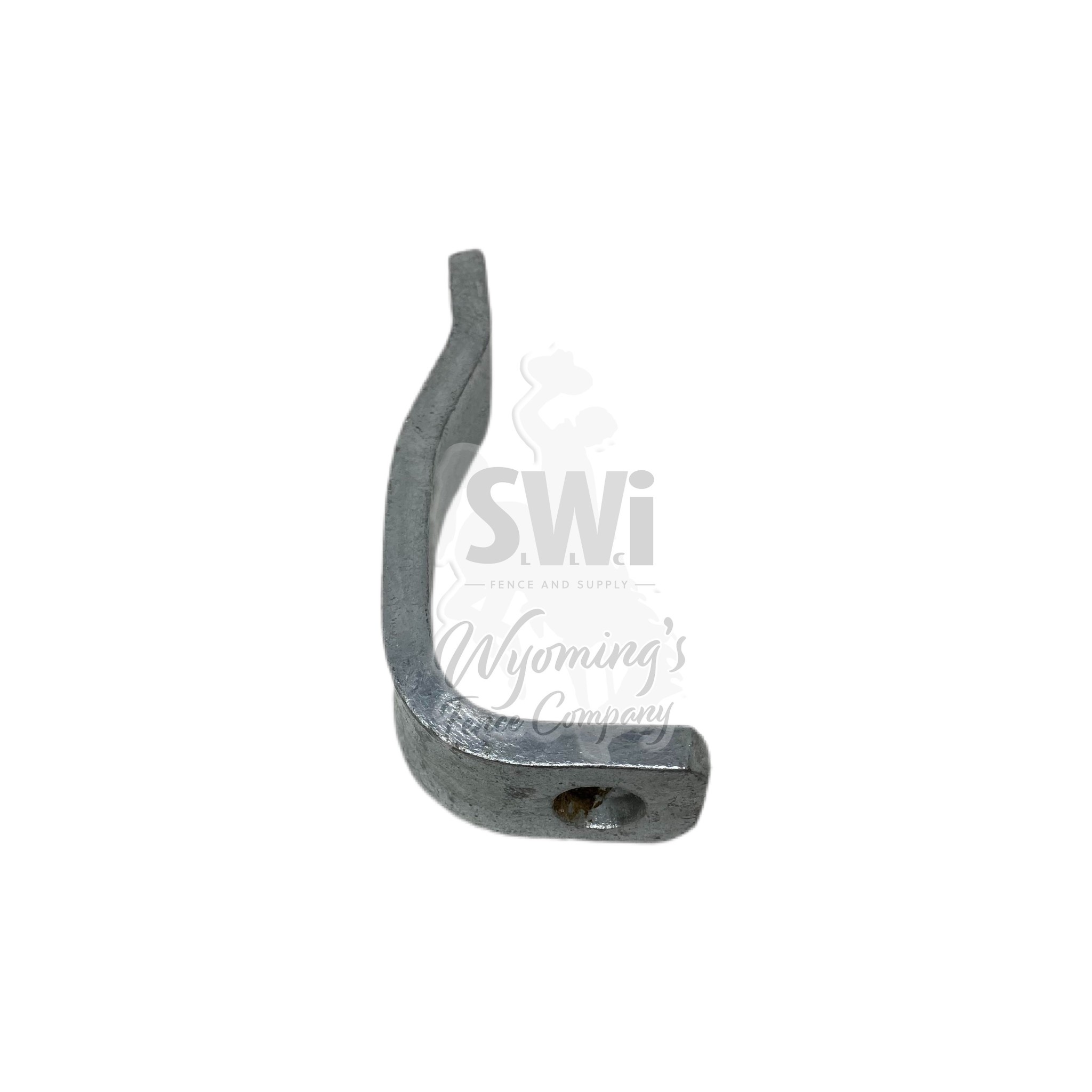 TRUSS ROD TIGHTENER - SWi Fence & Supply