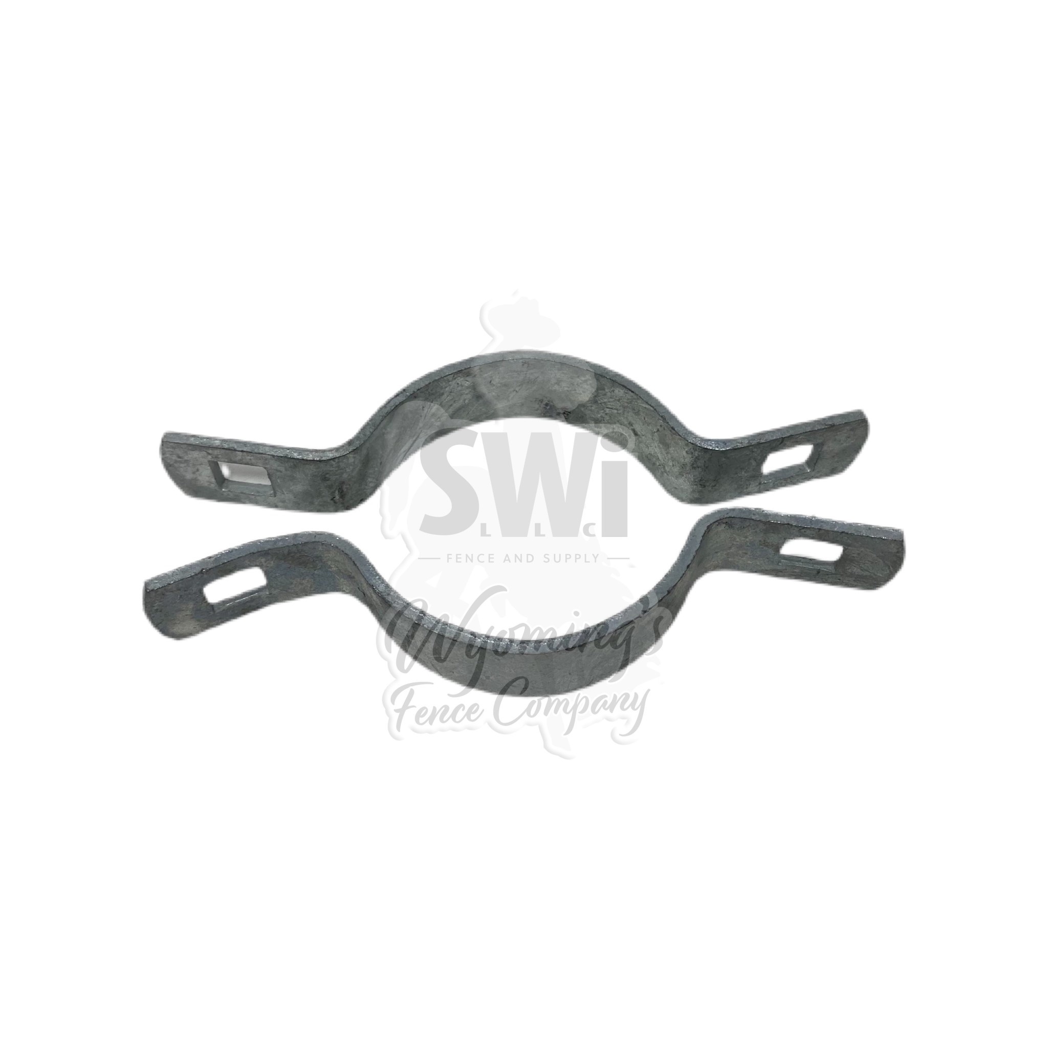 BRACE BAND - 2 WAY - SWi Fence & Supply