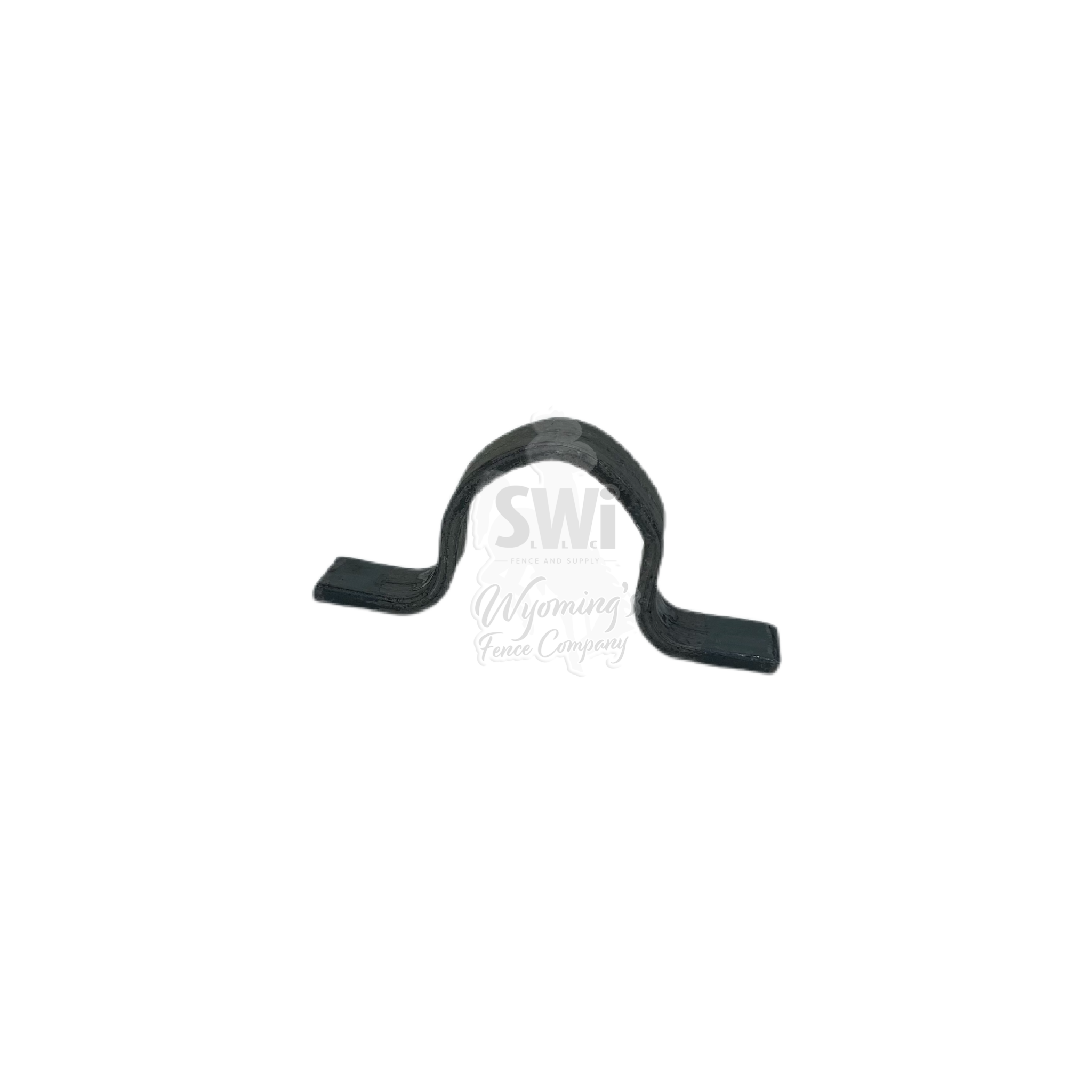 SWI WELDABLE CONTINUOUS FENCE CLIP - SWi Fence & Supply