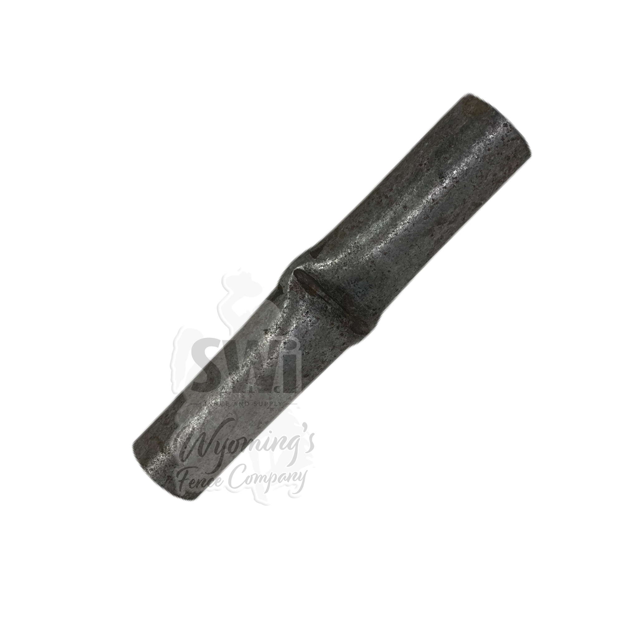 CONTINUOUS FENCE CONNECTORS FOR 1 5 8 OD X 6 3 4 SWi Fence Supply