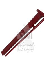 TRUSS ROD BENDER - SWi Fence & Supply