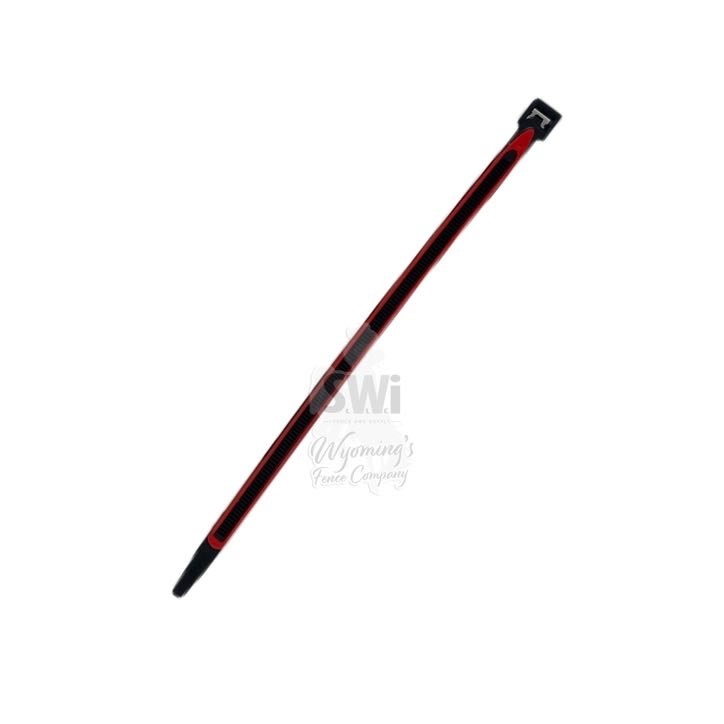 GRIP LOCK TIES - SWi Fence & Supply