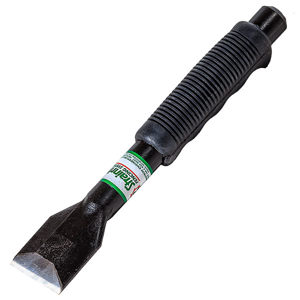 Heavy Duty Post Chisel - SWi Fence & Supply