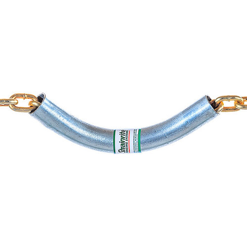 Stretching - SWi Fence & Supply