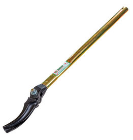 Stretching - SWi Fence & Supply