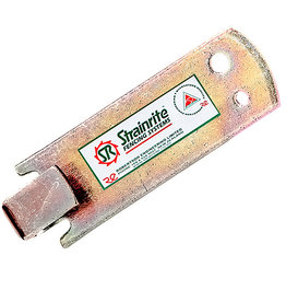 STRAINRITE - SWi Fence & Supply