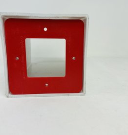 SWI Fence & Supply - SWi Fence & Supply