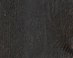 Semi-Transparent Fence Stain (1 gal) - SWi Fence & Supply