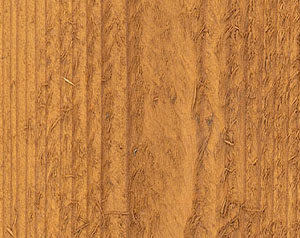 Semi-Transparent Fence Stain (5 gal) - SWi Fence & Supply