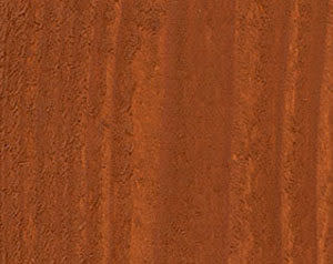 Semi-Transparent Fence Stain (5 gal) - SWi Fence & Supply