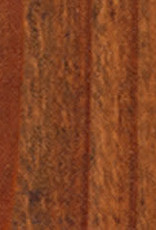 200 Series Low VOC (1 gal) - SWi Fence & Supply