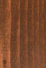 200 Series Low VOC (1 gal) - SWi Fence & Supply