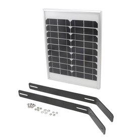 Gate Operators - SWi Fence & Supply