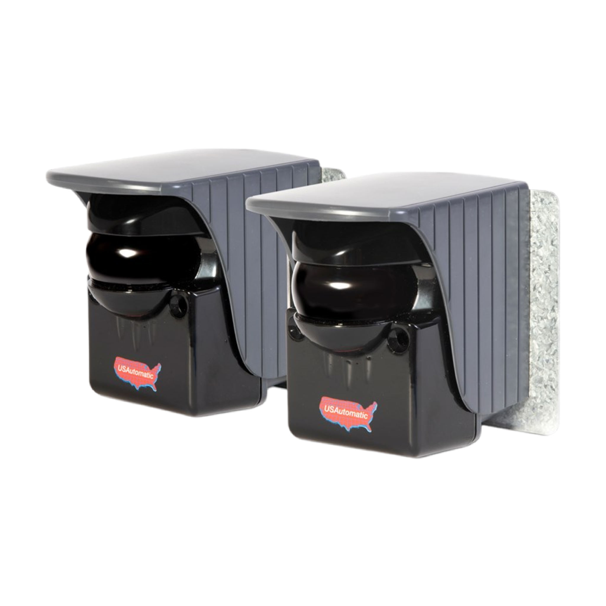 Metal Photo Eye - Wire NOT Included - SWi Fence & Supply