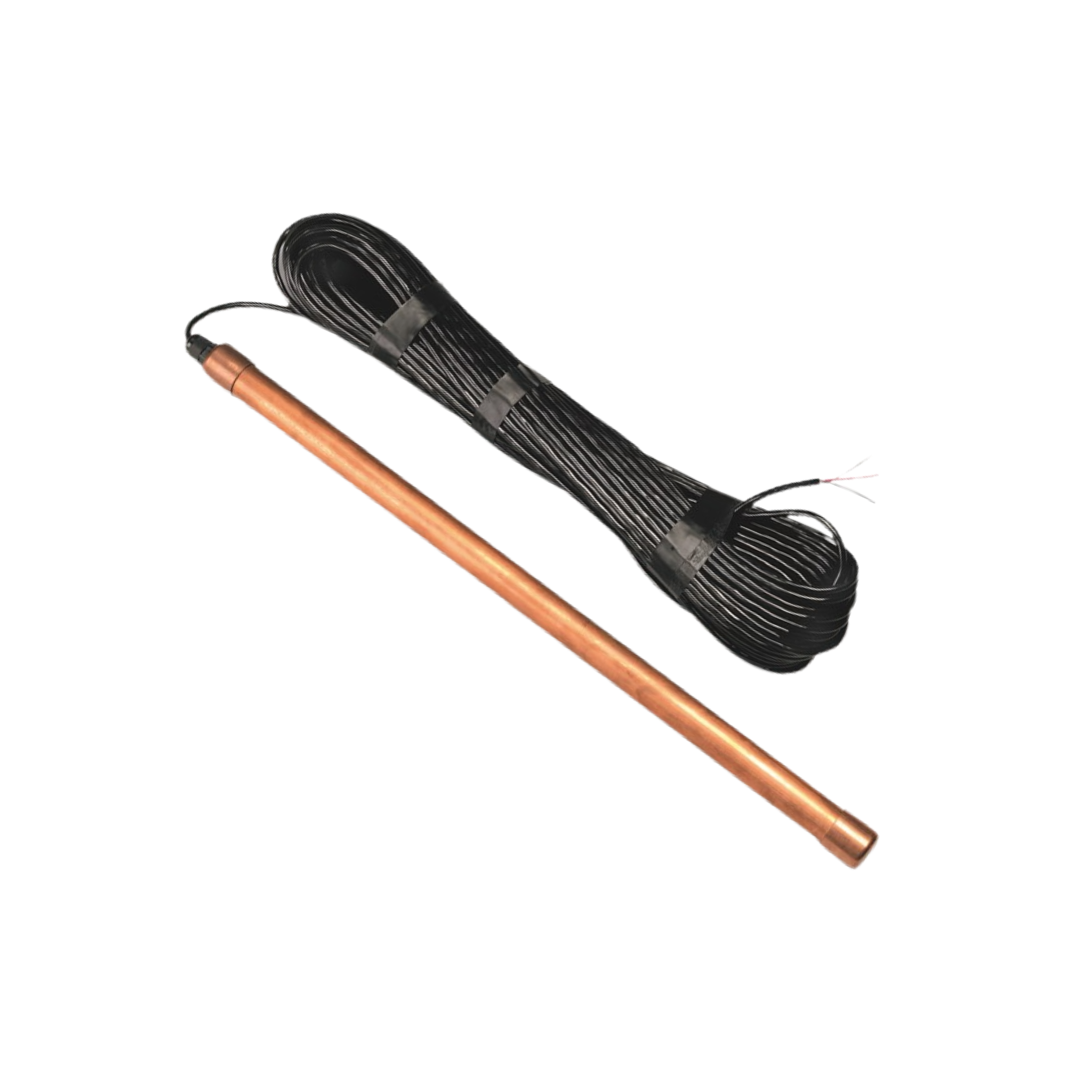 CP4 Free Exit Device - SWi Fence & Supply