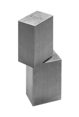 Liftmaster Block Power Hinge - Steel - SWi Fence & Supply