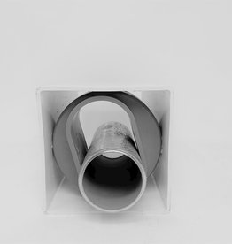 Vinyl Fence - SWi Fence & Supply