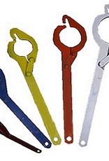 BEAR HOLD CHAIN LINK FENCE STRETCHER - SWi Fence & Supply