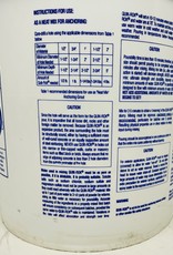 QUIK ROK- 5 GAL BUCKET - SWi Fence & Supply