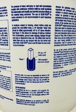QUIK ROK- 5 GAL BUCKET - SWi Fence & Supply