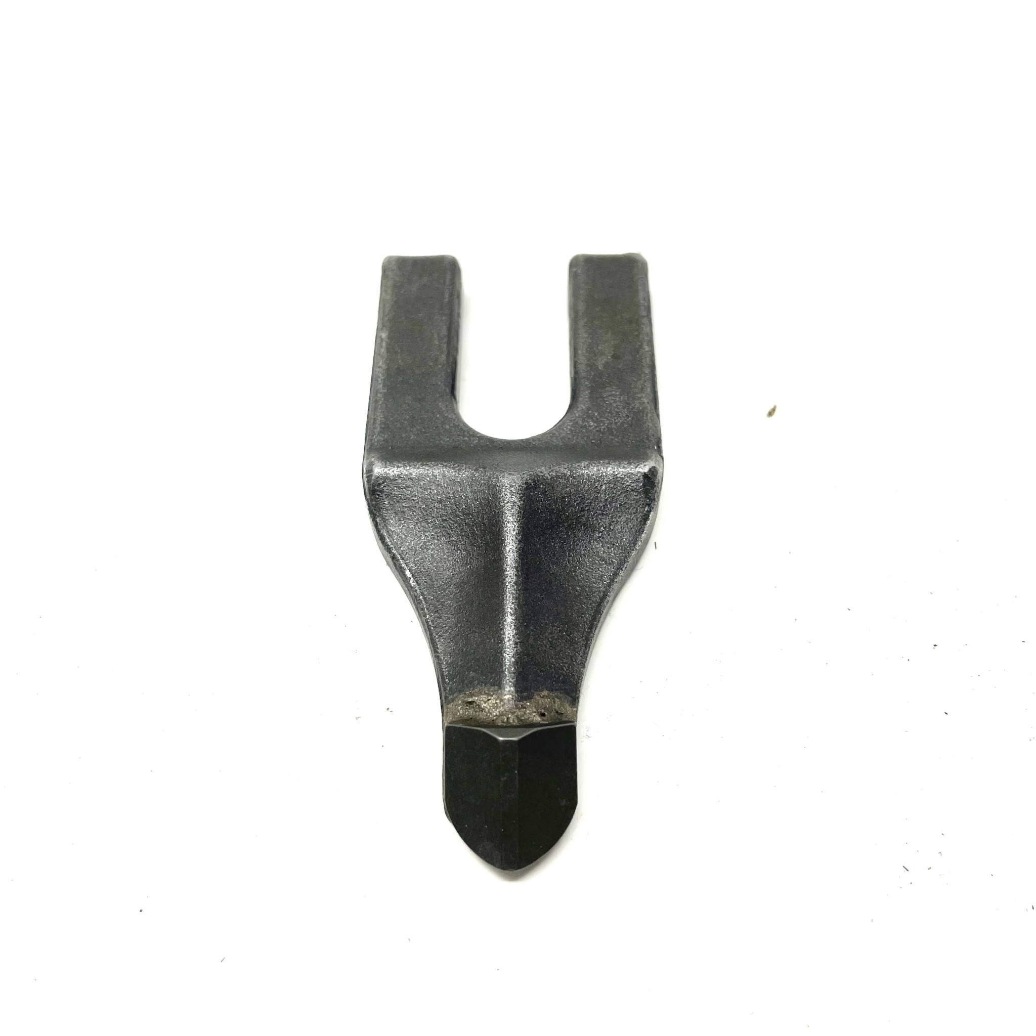 CHISEL TOOTH W/ CARBIDE TIP "INNER CARBIDE" - SWi Fence & Supply