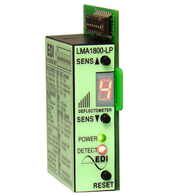 Safety Devices - SWi Fence & Supply