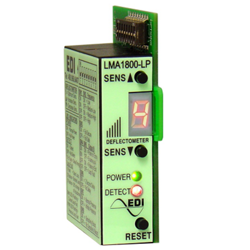 Gate Operators - SWi Fence & Supply