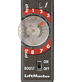 Safety Devices - SWi Fence & Supply