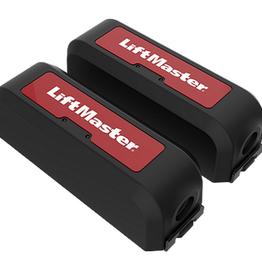 Safety Devices - SWi Fence & Supply