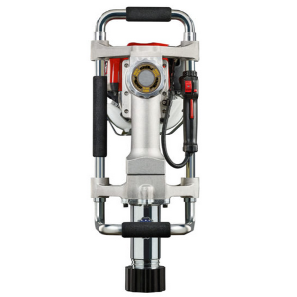 Rhino Post Drivers / Pounders - SWi Fence & Supply