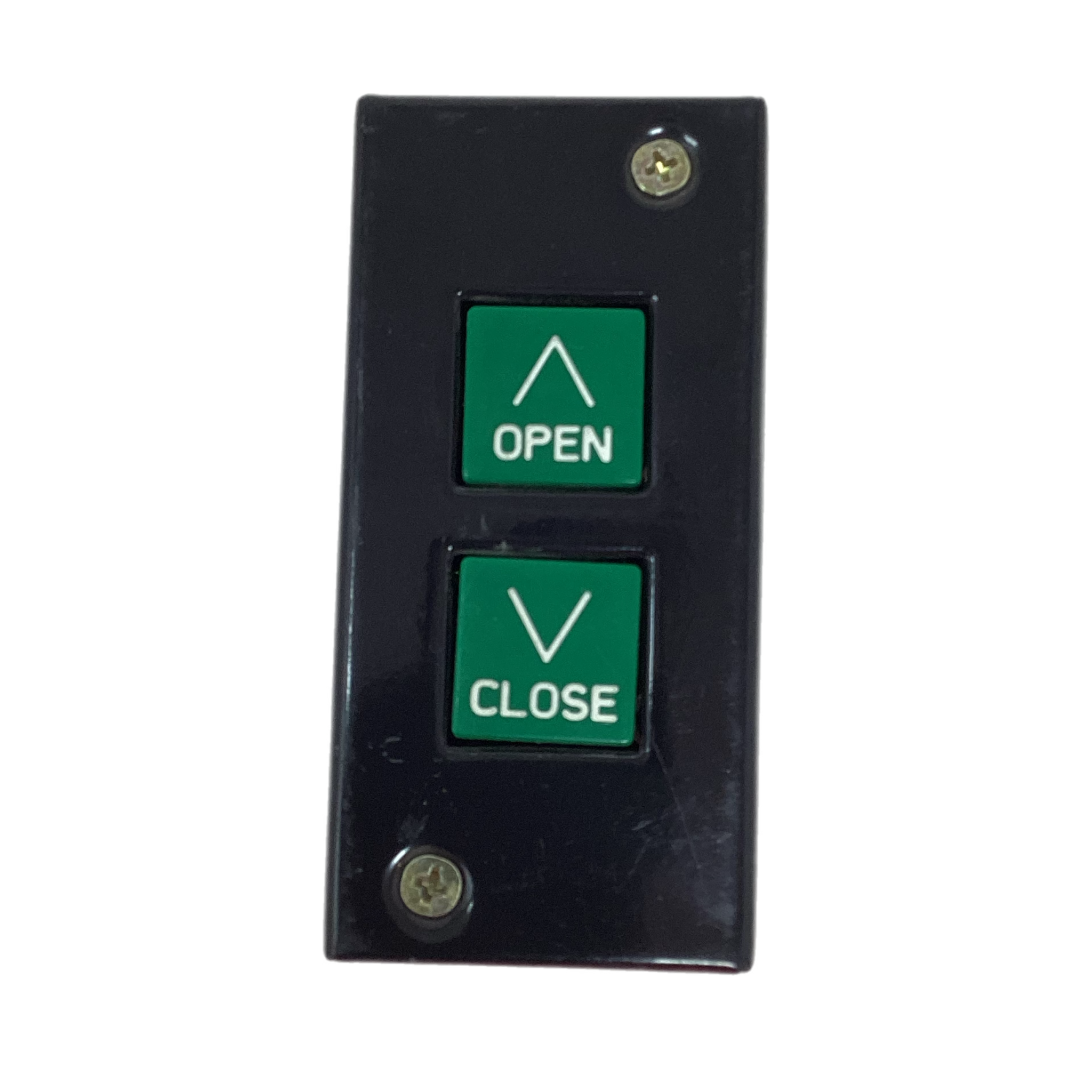 LIFTMASTER liftmaster 2 button station (surface) - SWi Fence & Supply