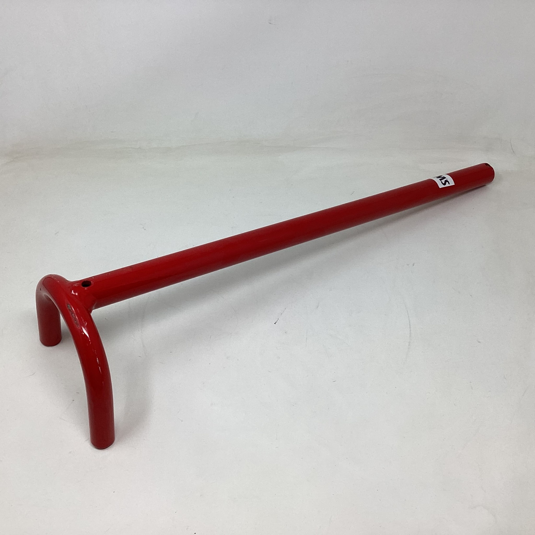 BARBWIRE LOCK TOOL - SWi Fence & Supply