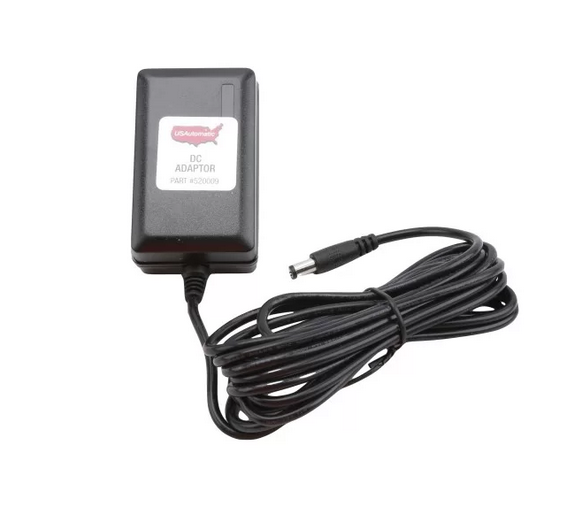 DC Adaptor 20 VDC AT 1.2 Amps - SWi Fence & Supply