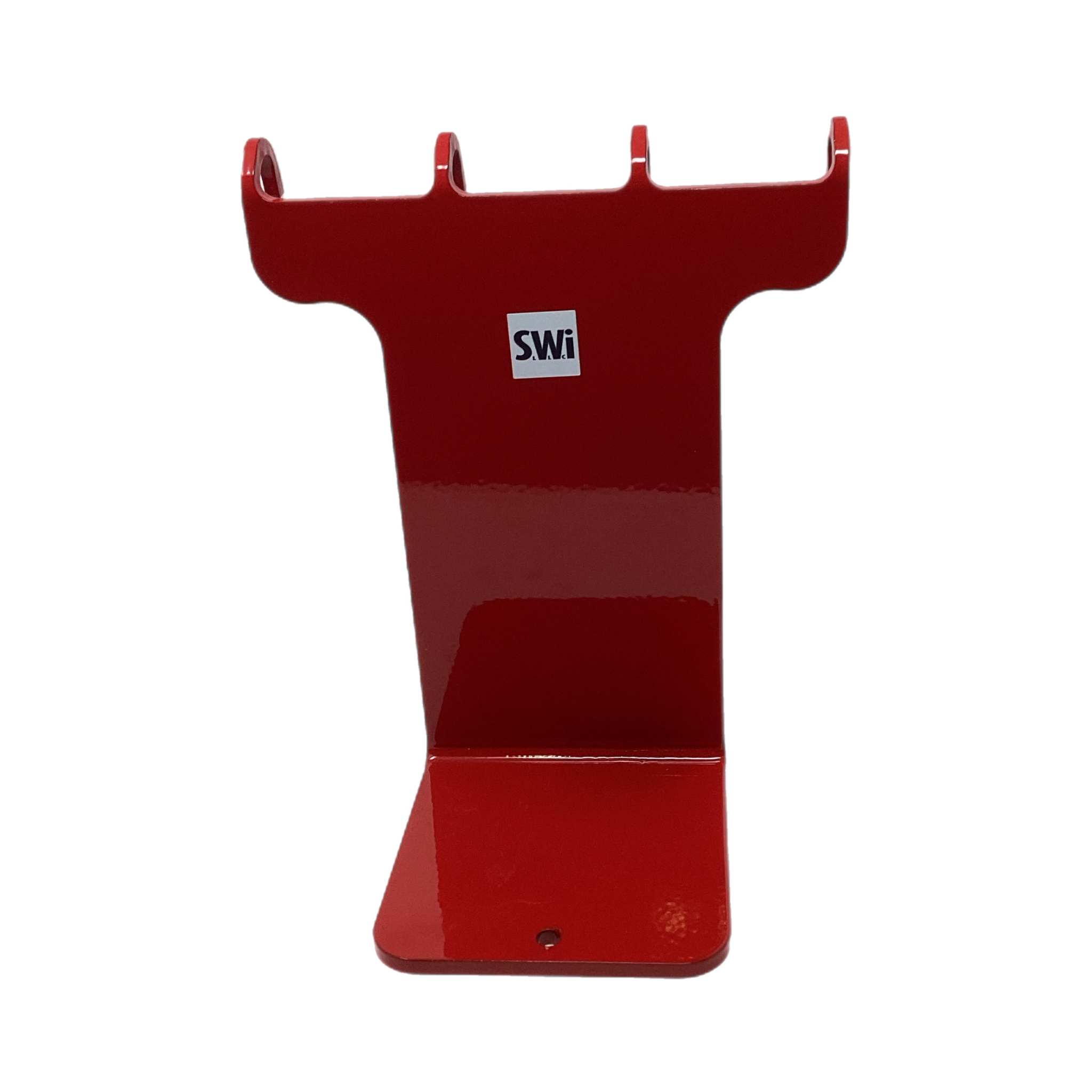 CHIAN LINK/ FOOT DRESSING TOOL - SWi Fence & Supply