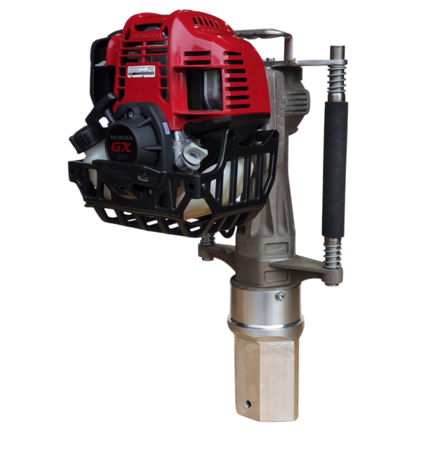 Redi Driver MegaMulti - SWi Fence & Supply