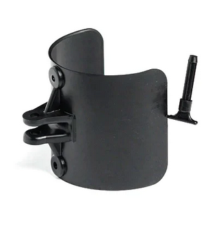 Cameo Corner Post Insulators 10 pack - SWi Fence & Supply