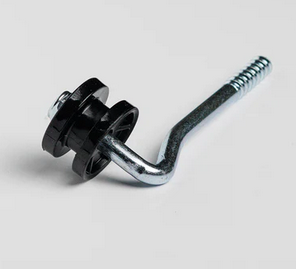 Cameo End/Gate Post Insulator - SWi Fence & Supply